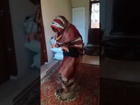 #story erik dalï #karadeniz #funny #fypシ゚viral @LAZKIZIMEHTAP