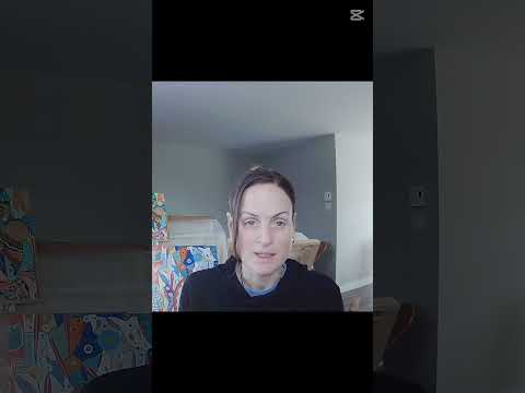 Fundraiser by Marie-Noel Labbe-Blondeau : Marie-Noël - Empoisonnement ...