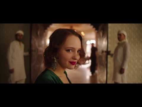 Купи меня 2018