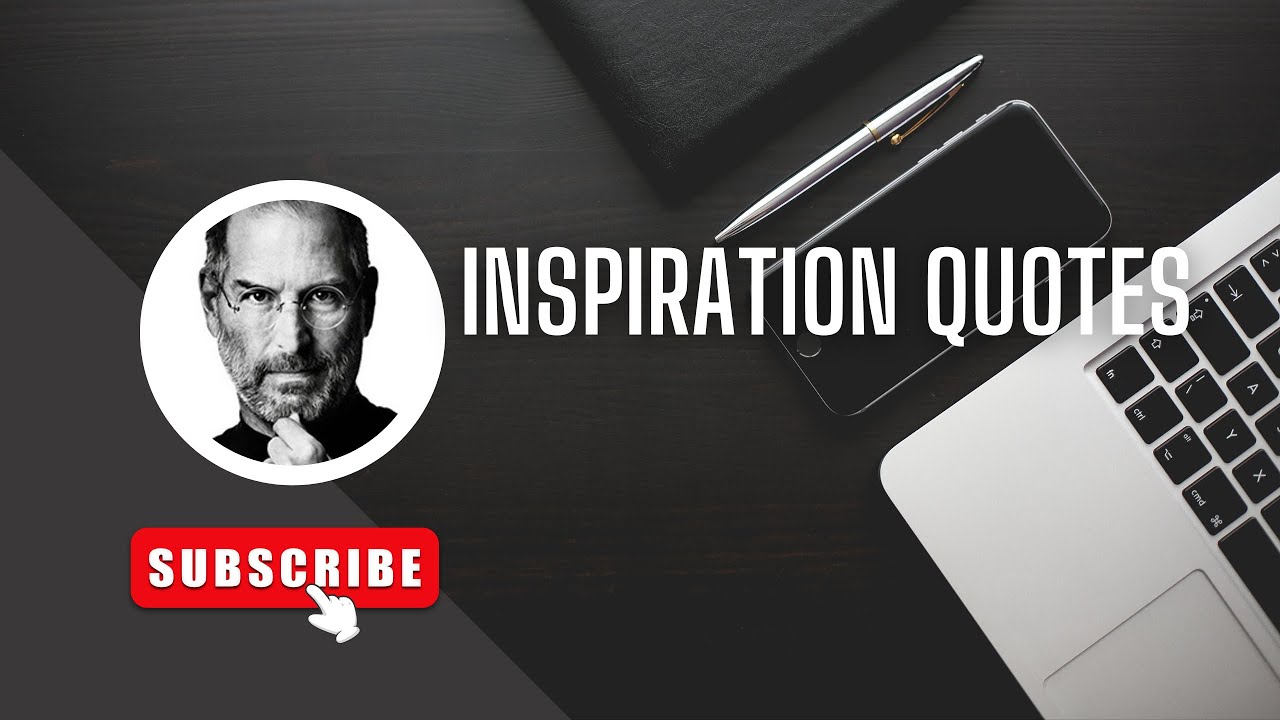 the-top-10-steve-jobs-quotes-that-will-inspire-you-to-think-different