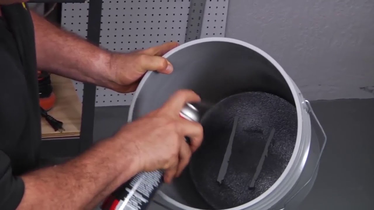 JonTron - You'll Get That Bucket Back (FlexTape) - YouTube