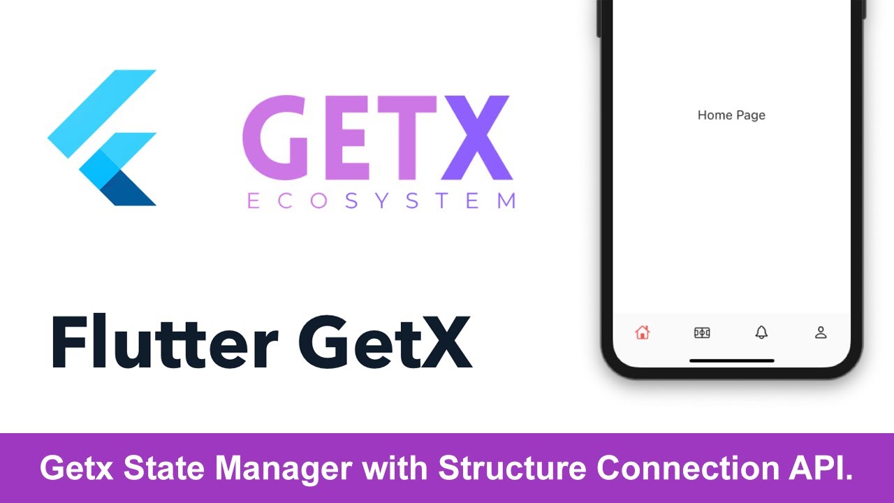 Getx Flutter Shimmer Loading Youtube