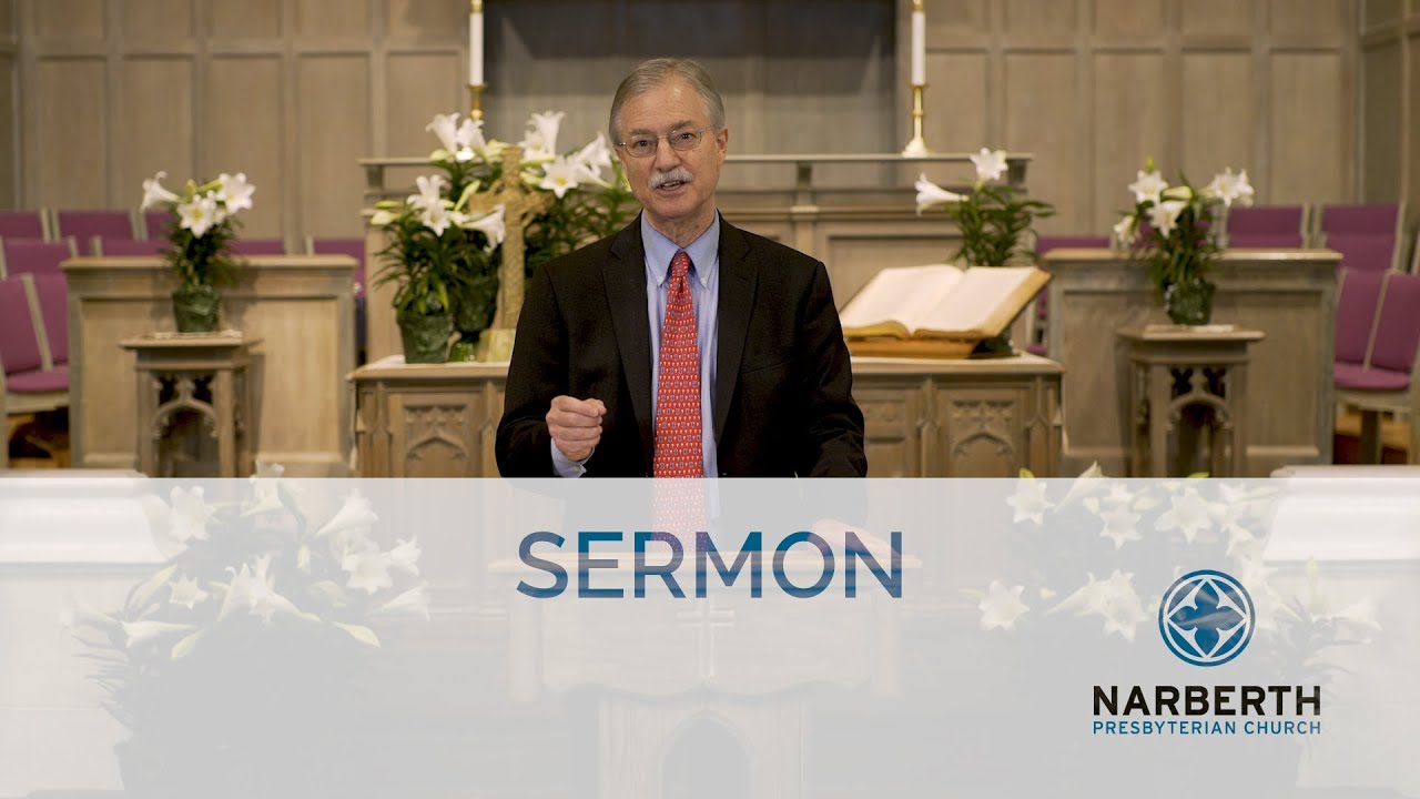 "The Contagious Life of the Resurrection" - Pastor Steve Weed (Sermon ...