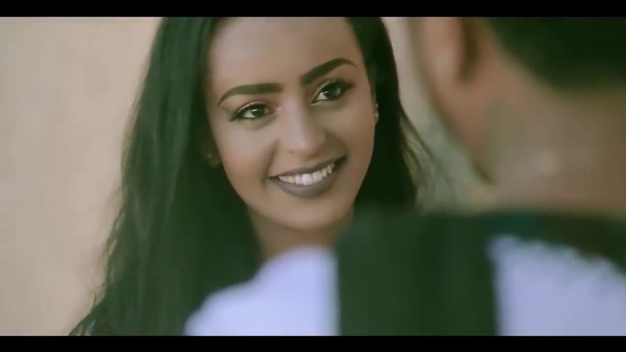 Wendi Mak Sheb Arga ሸብ አርጋ New Ethiopian Music 2018Official Video - YouTube