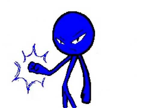 Six sax (part 3) - YouTube