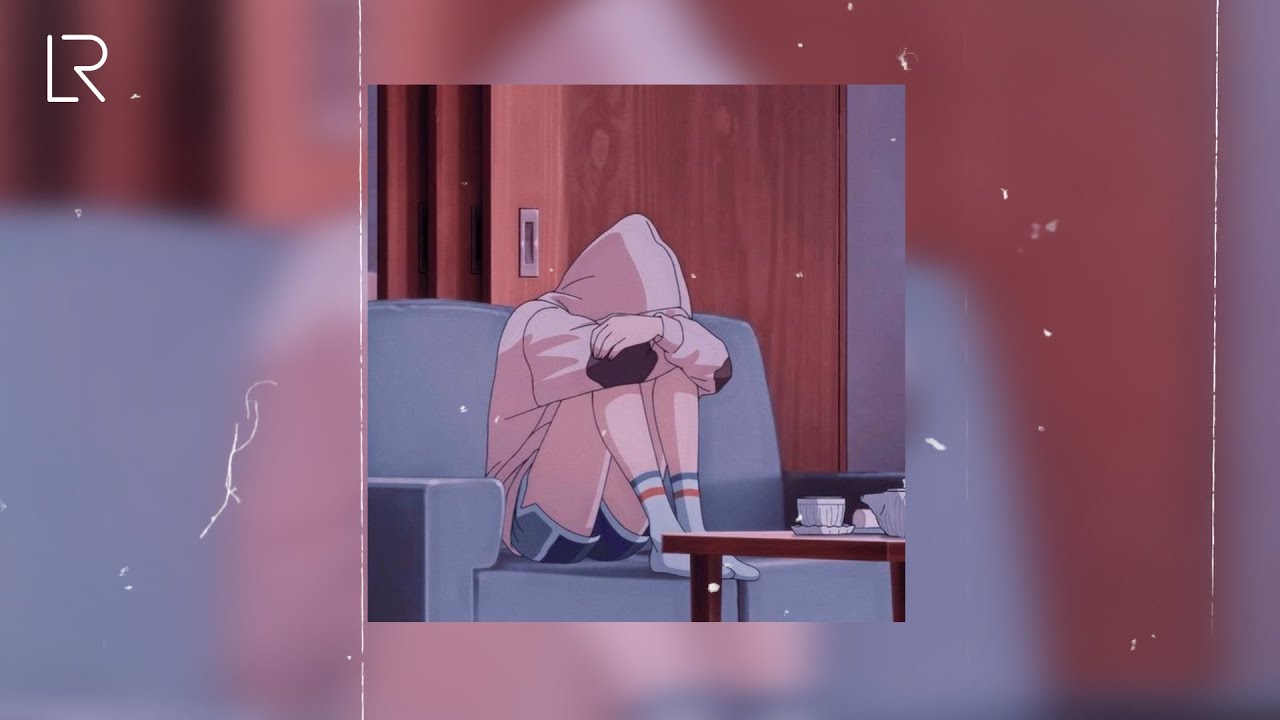 Chill Vibes 2021 | Chill Lo-Fi - 'Friday' | Chill Morning Music ...