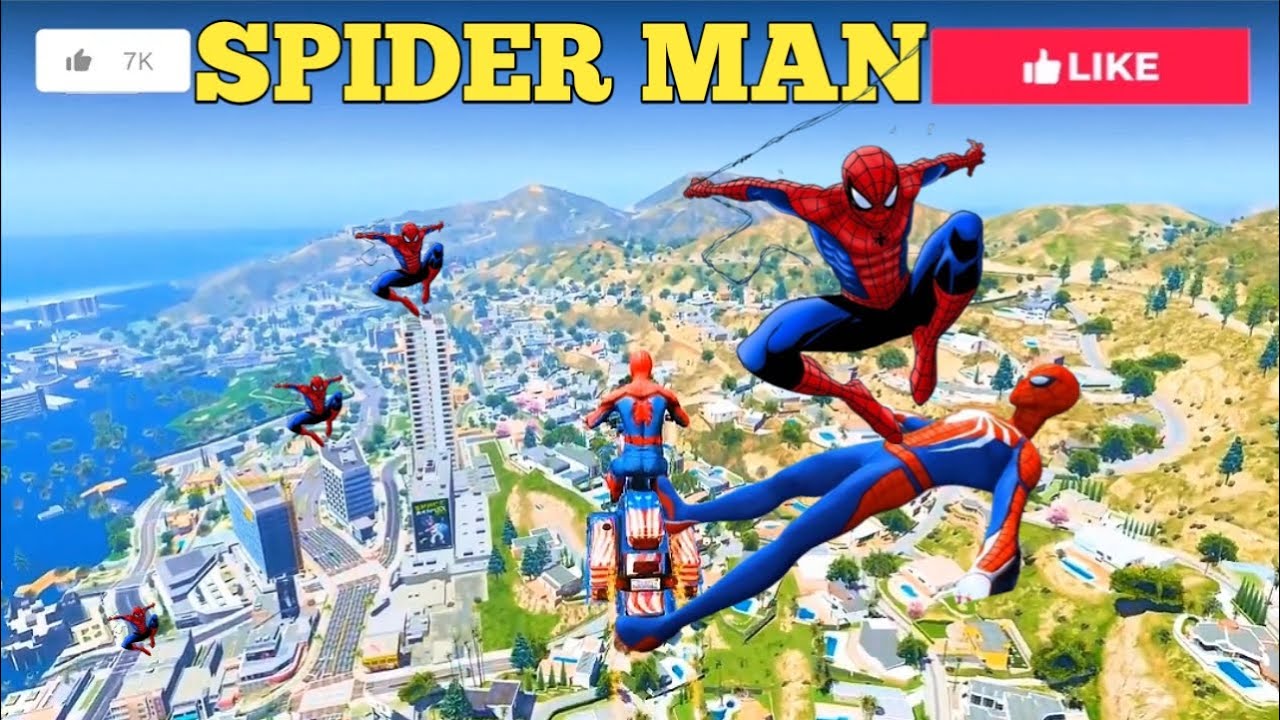 WELCOME TO MY GAMEPLAY VIDEO VERY INTRESTING VIDEO and all gameplay ...