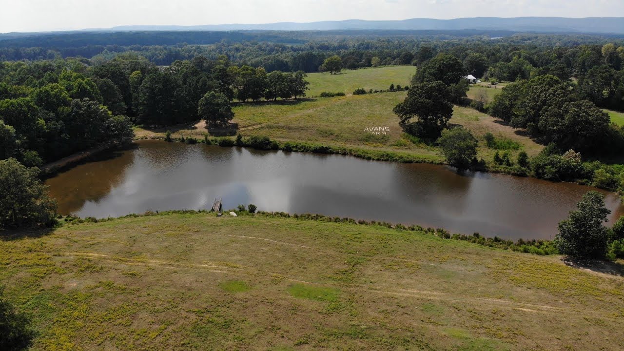 Farm Life vs City Living Which is Better for You? | Land For Sale in ...