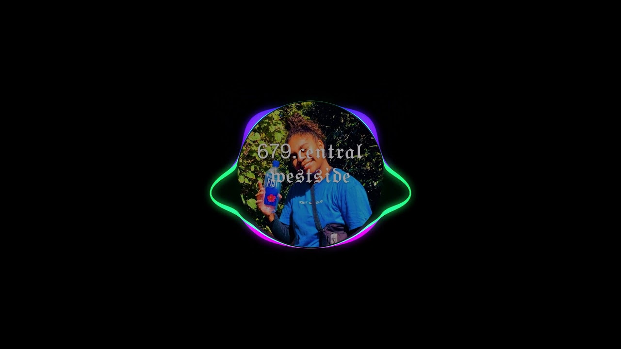 DJ PAKX - CAKE REMIX 2020 - YouTube