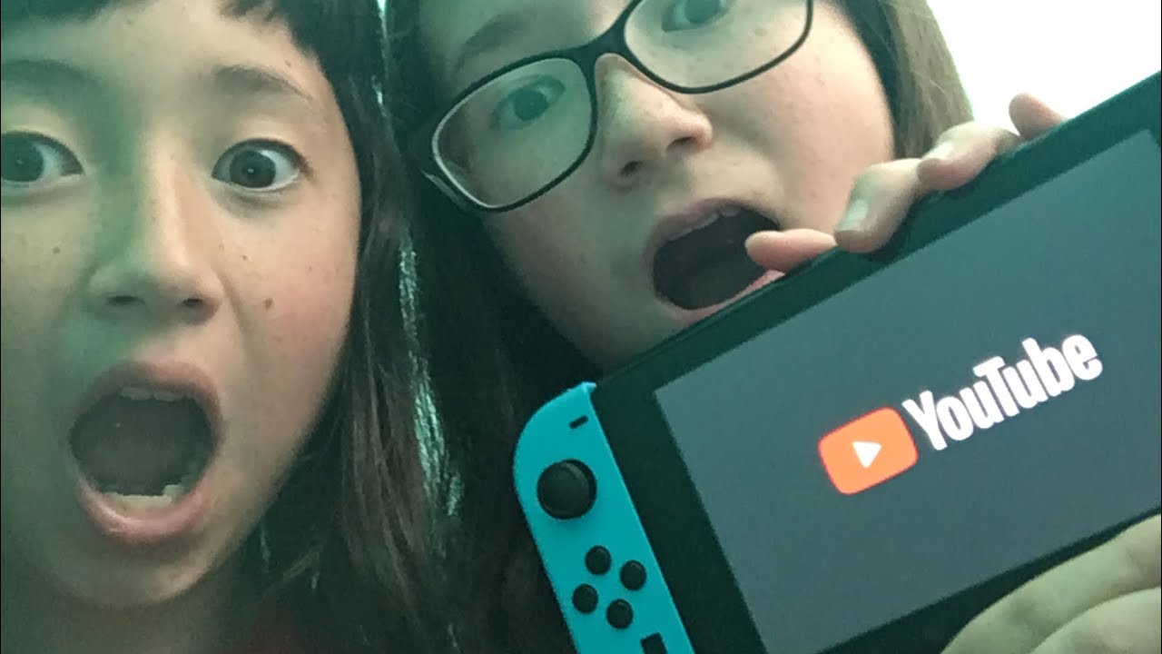 Reaction to kids raging over Fortnite - YouTube