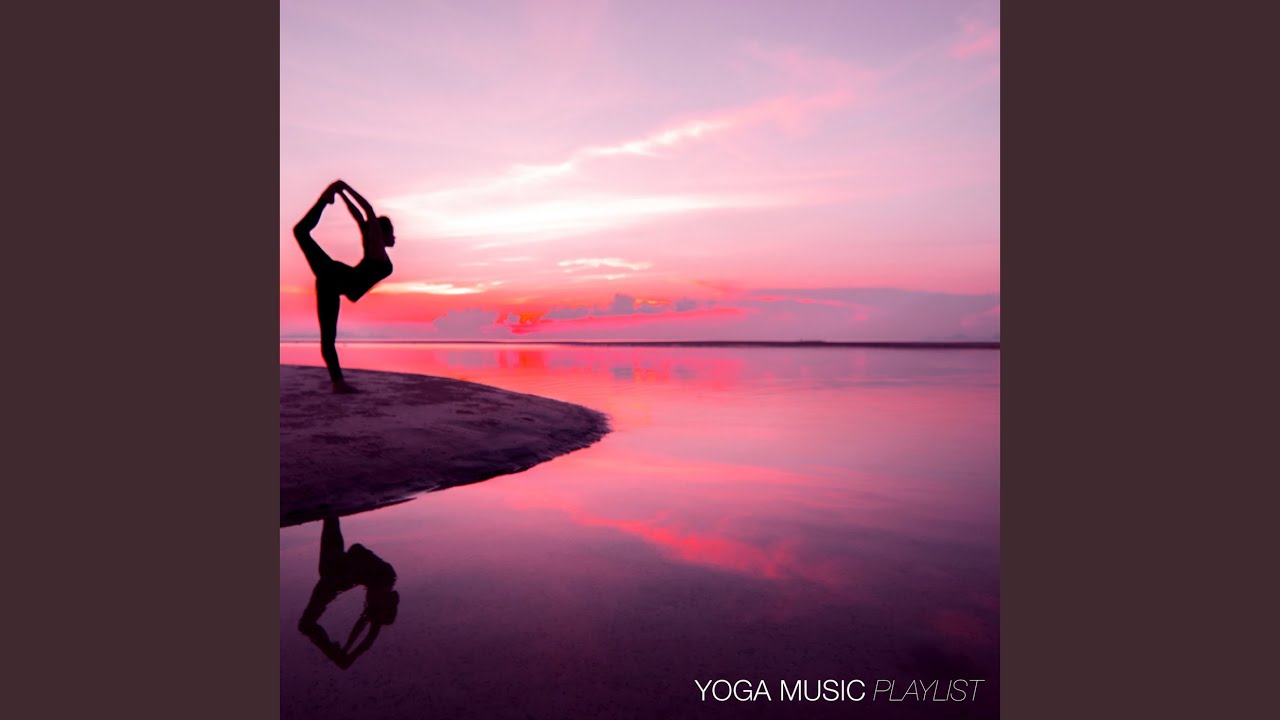 Dandu Monara - YouTube