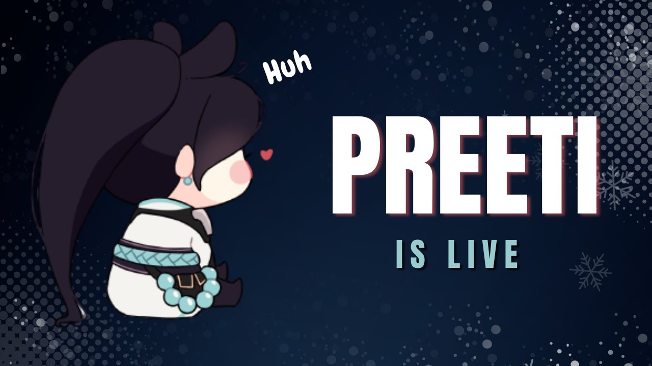 Valorant Live Stream UwU #girlgamer #valorant - YouTube