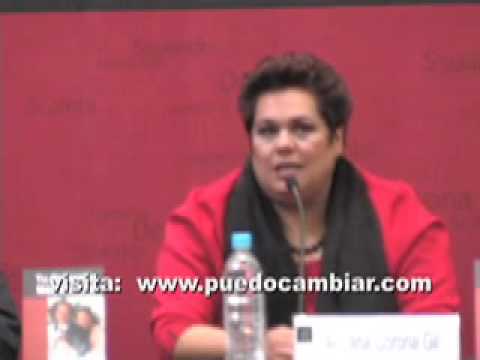 Simplemente Adriana - YouTube