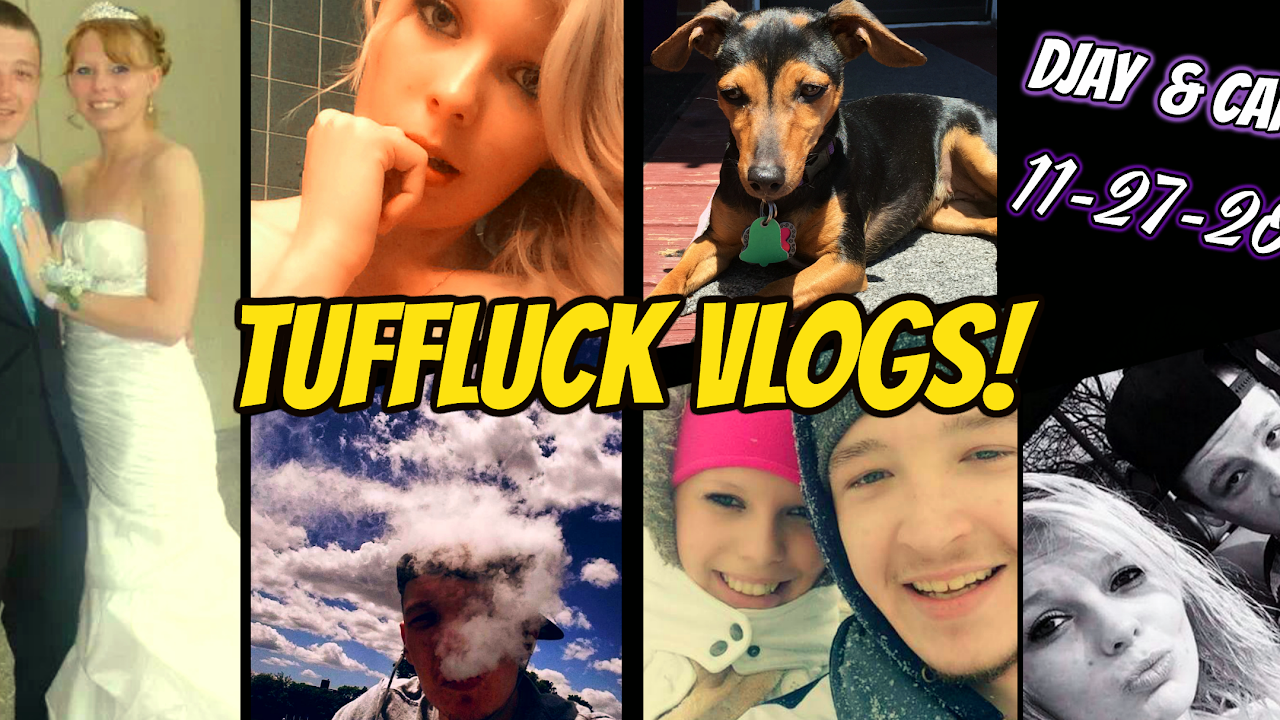 RDR2 - NEW Legendary Bounty ~ Tobin Winfield & More! - YouTube