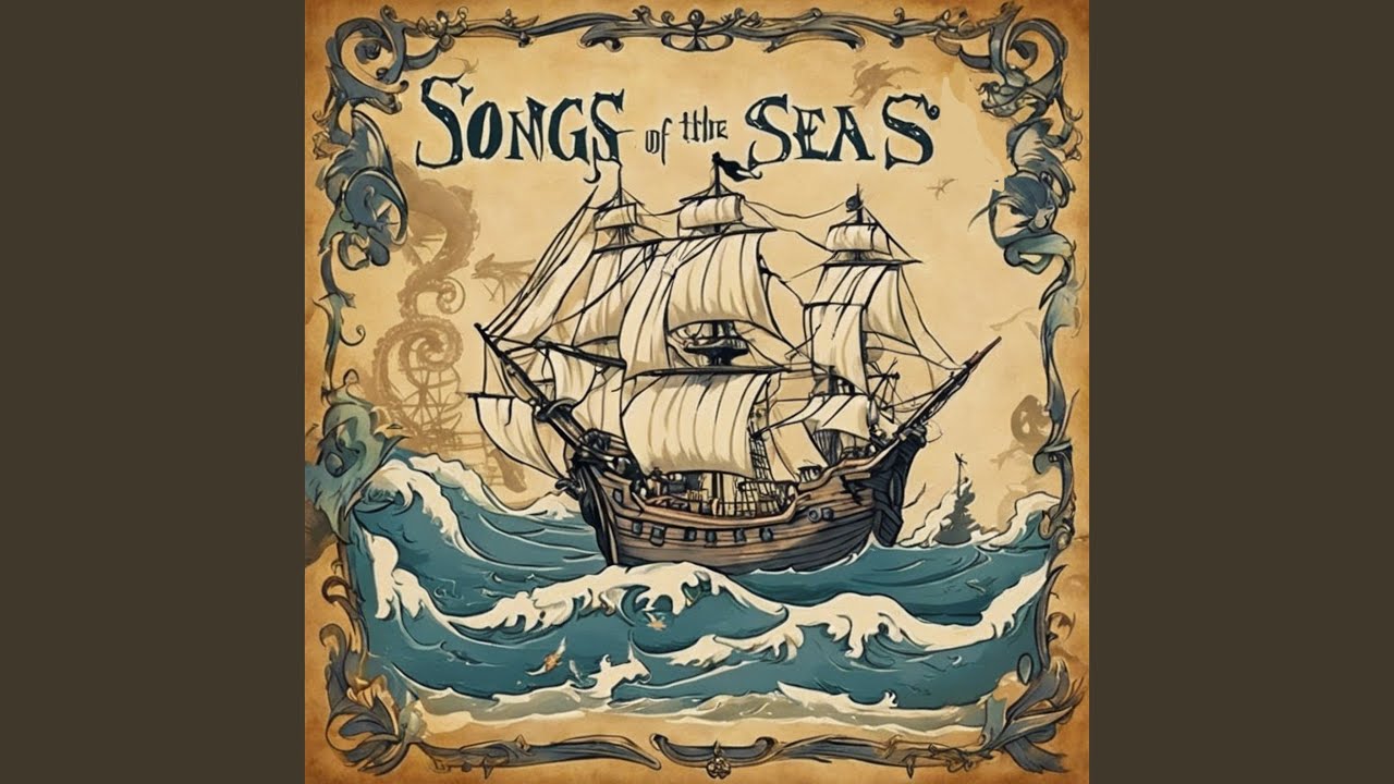 Legend of the Sacabambaspis - YouTube