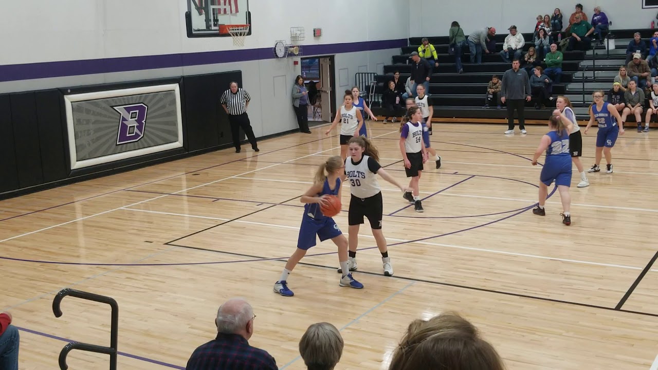 Cerra 7th Nov 2019 - YouTube