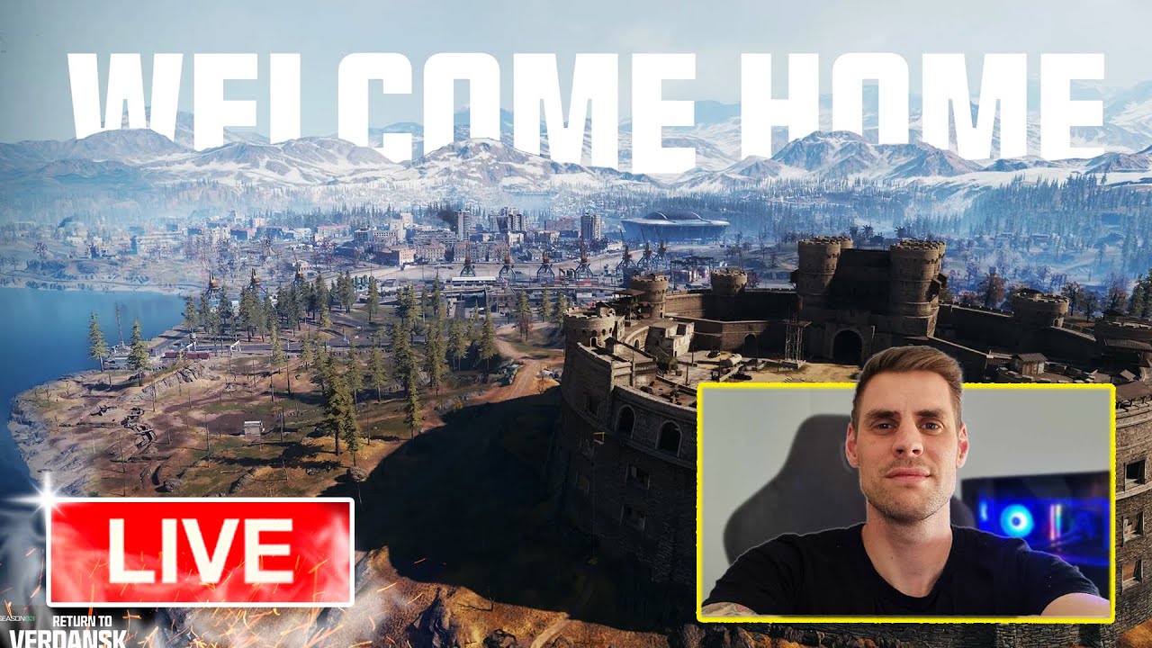 OCE RANKED GAMES: PLAT TO DIAMOND | AMD FLAGSHIP PC - YouTube