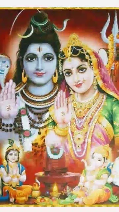 Ashutosh Shashank Shekhar Chandramoli - YouTube Ashutosh Shashank Shekhar Chandramoli - YouTube