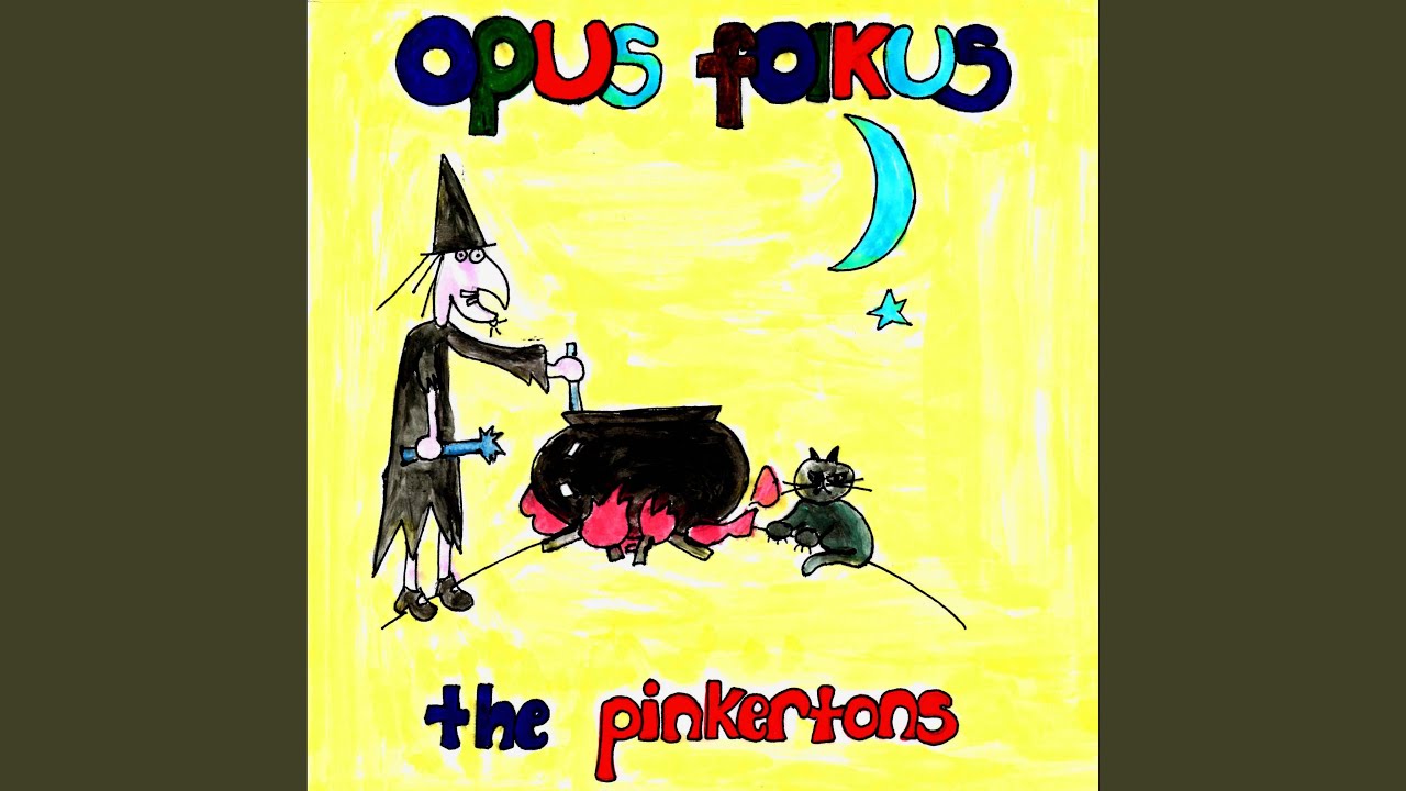 Foolish Fool - YouTube