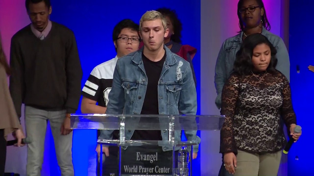 5-6-18-evangel-presents-youtube