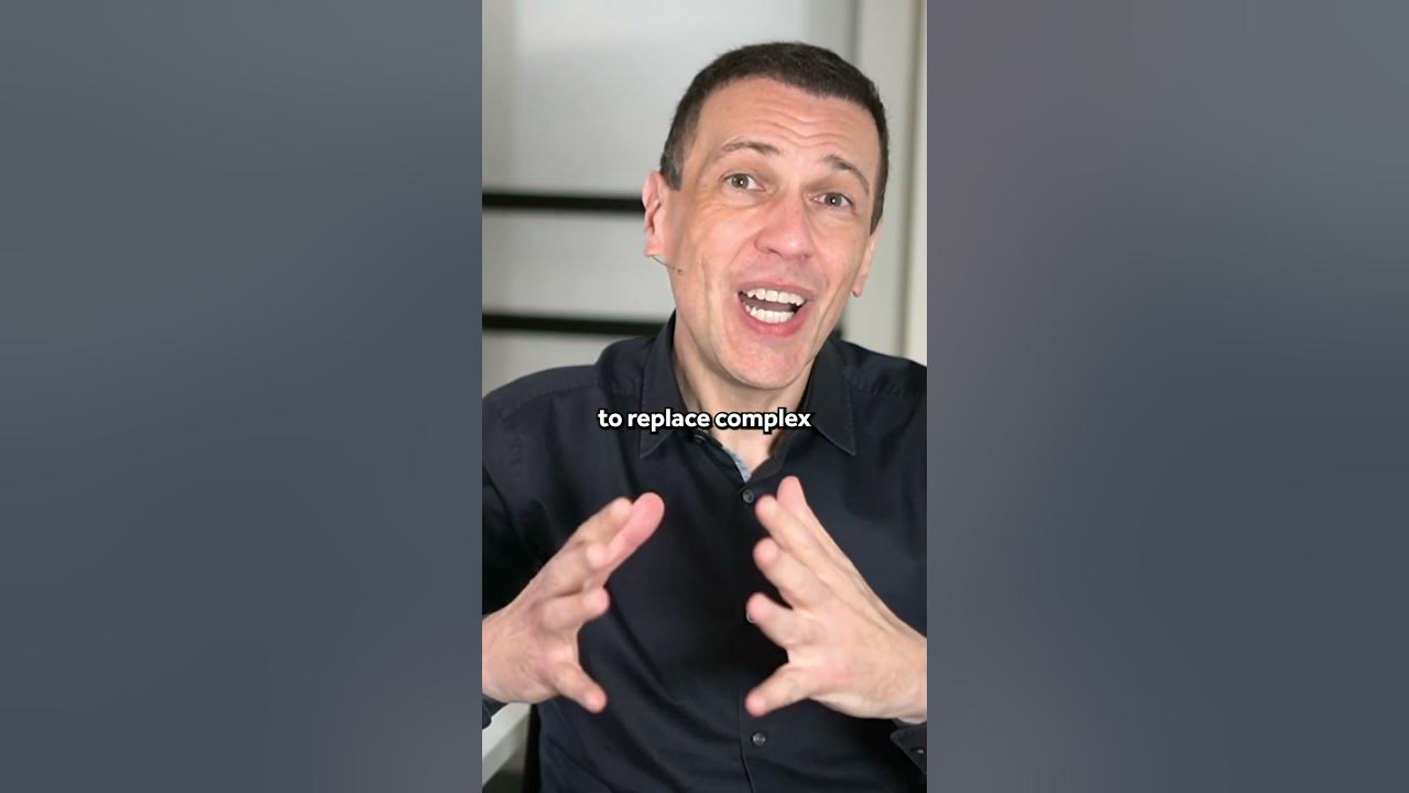 Using tuple syntax in DAX expressions - YouTube