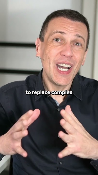 Using tuple syntax in DAX expressions - YouTube