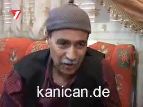 Bave Teyar Simsarê Jina   YouTube