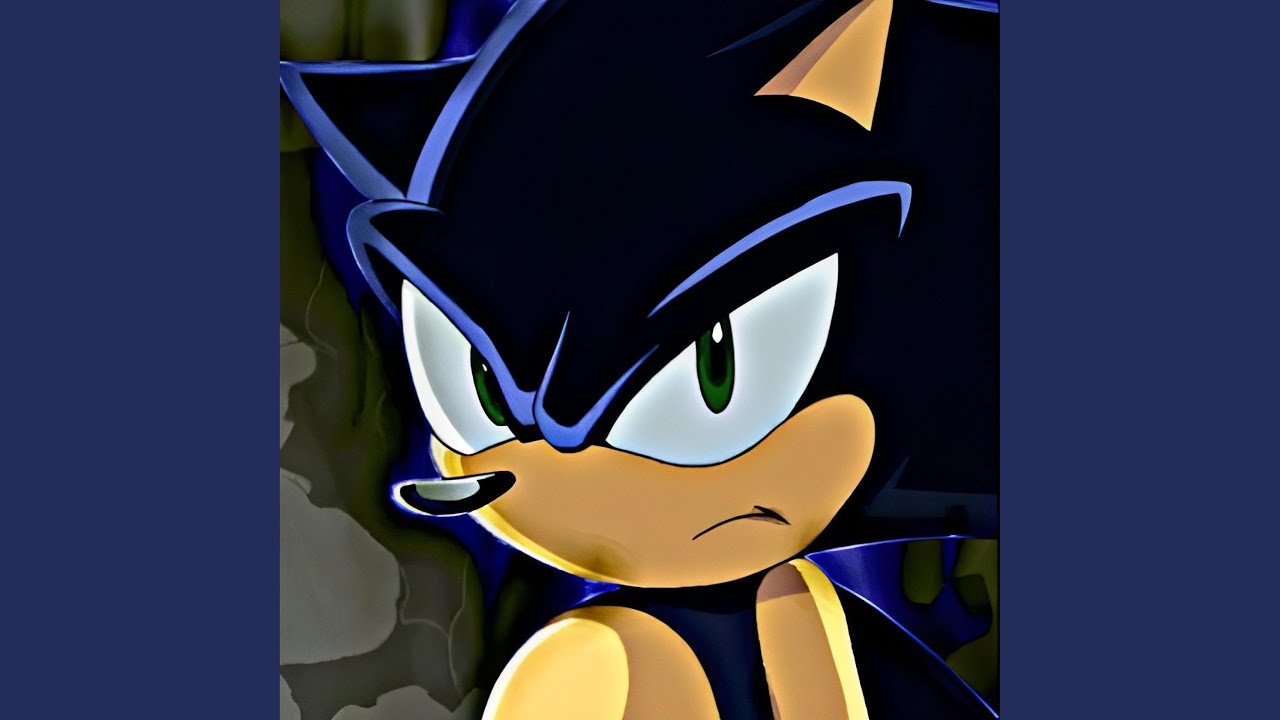 UR TOO SLOW! - YouTube