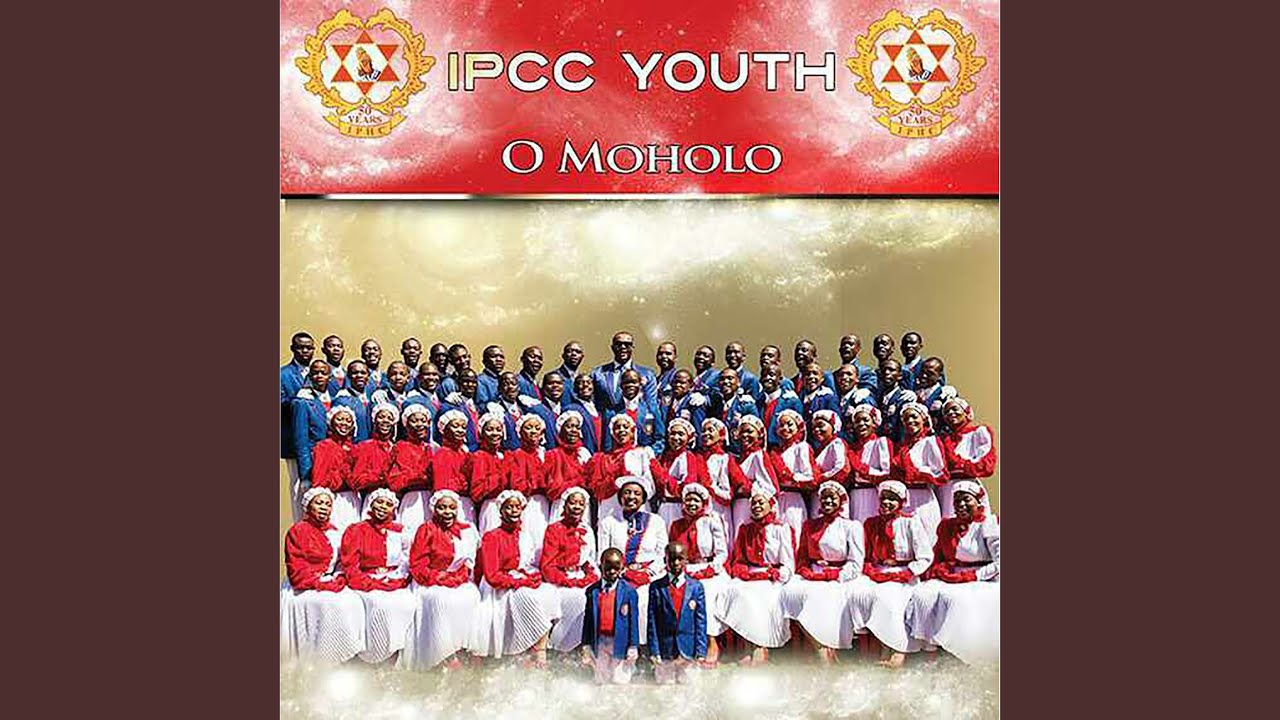 Seteng Sediba - YouTube Music