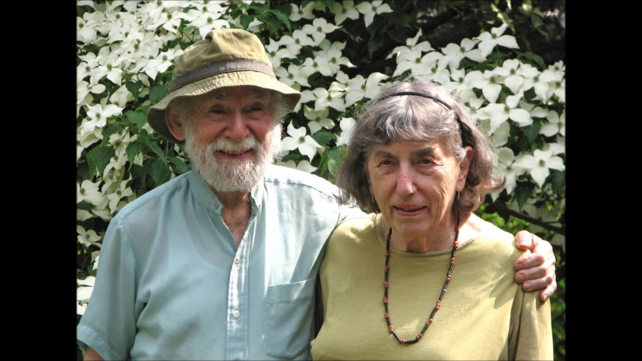 Remembering Si Lewen - YouTube