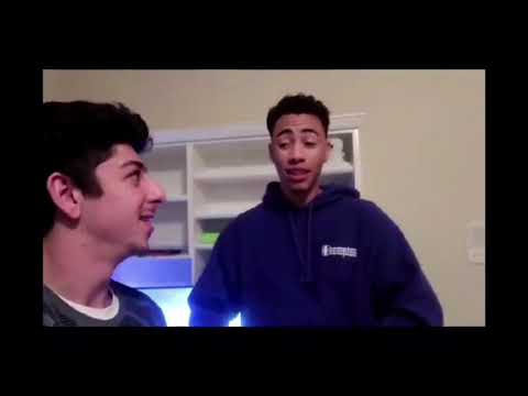 FaZe Rug’s new song is great - YouTube