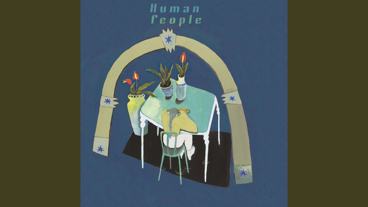 Run Me Over - YouTube