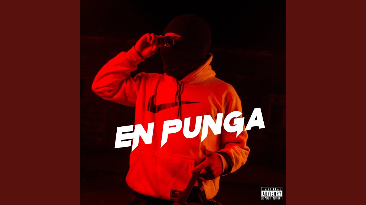 En Punga - YouTube