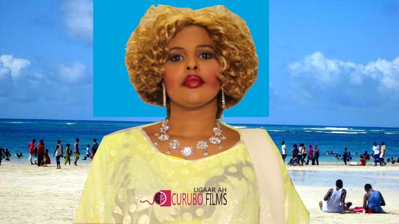 FARXIYO FISKA HEES CUSUB HOOYO MACAANEY HALKEE JOOGTAA BEST SONG 2018 ...