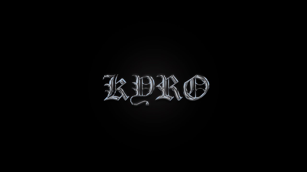 Kyro #11 (PULIS SA RED CROWN RP) - YouTube