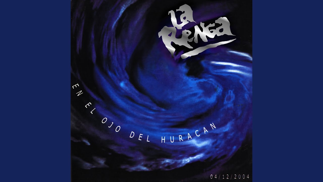 En el Baldío (En Vivo) - YouTube Music