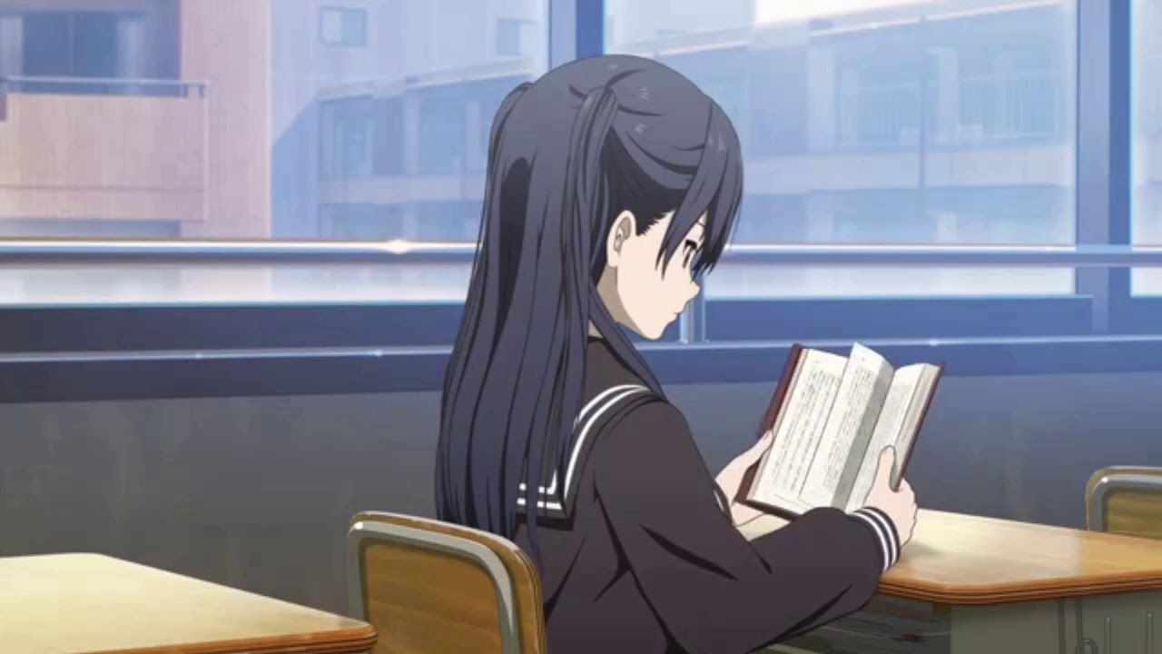 SEVENTEEN - FALLIN FLOWER AMV [HELLO WORLD] - YouTube