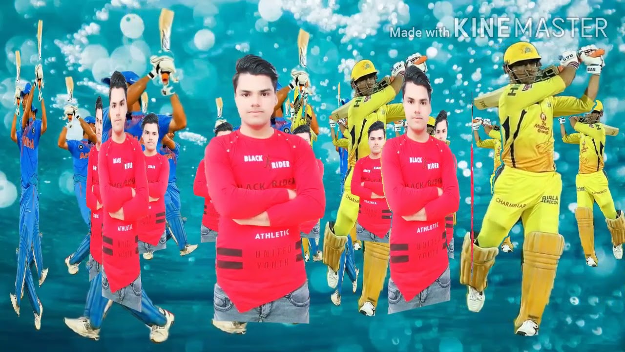 September 8, 2020 - YouTube