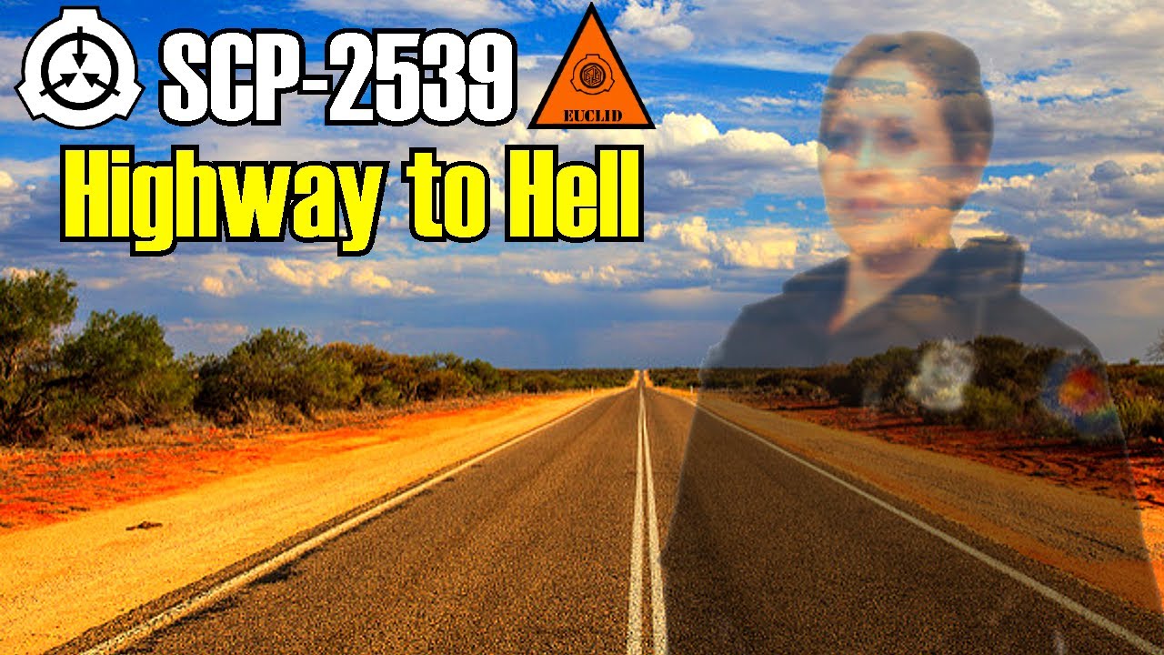 Lost on the Lonely Road: Vanishing Cars and the Phantom Police Officer ...