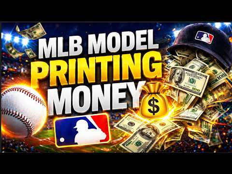 MLB Home Run Report 9/3/2026 | Great Prop Bets - Predictions - #Homerun Picks - #mlbprops  #parlays