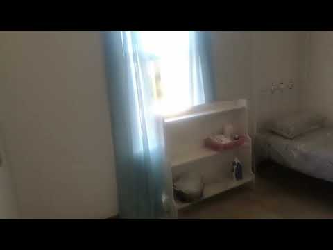 2 Bedroom house for sale in Bluewater Bay Saldanha R 1 150 000
