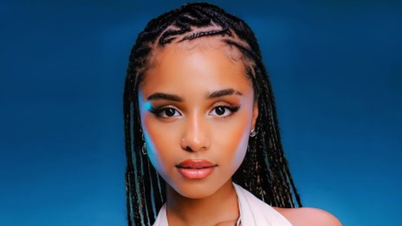 Tyla - Water (Tesher Remix) | The Road To Ready Chords - Chordify