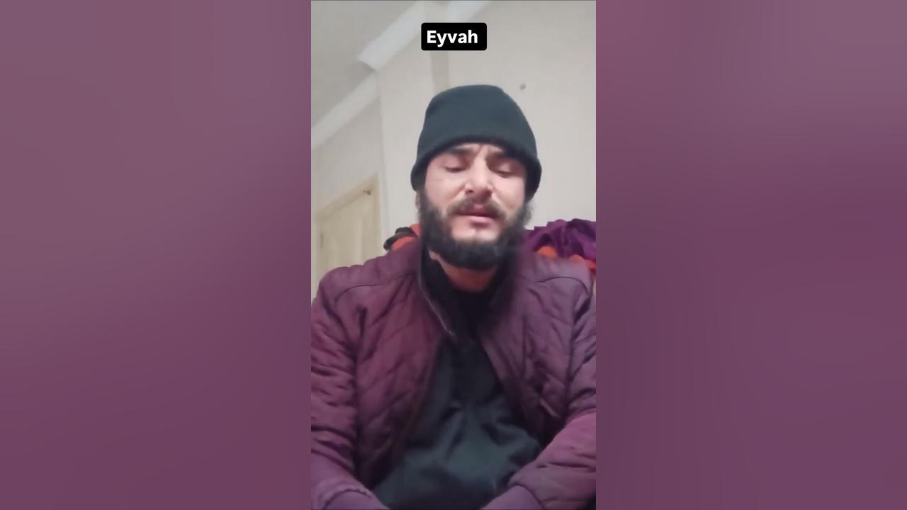 Eyvah - YouTube