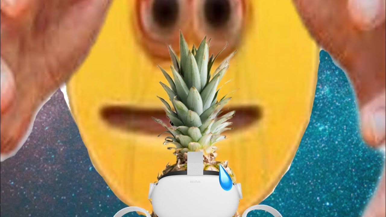 Overpowered vibe check (gun raiders) #vr - YouTube