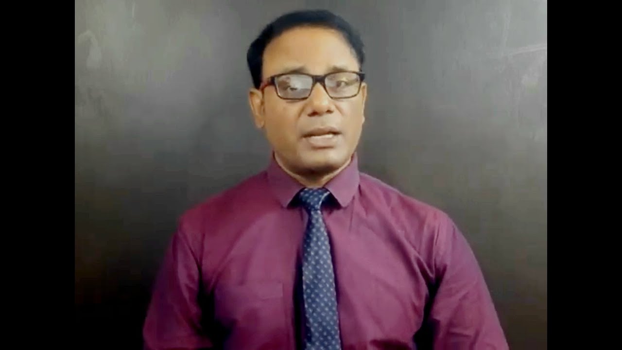 Introduction: Armaan Verma - A British Council certified trainer for ...