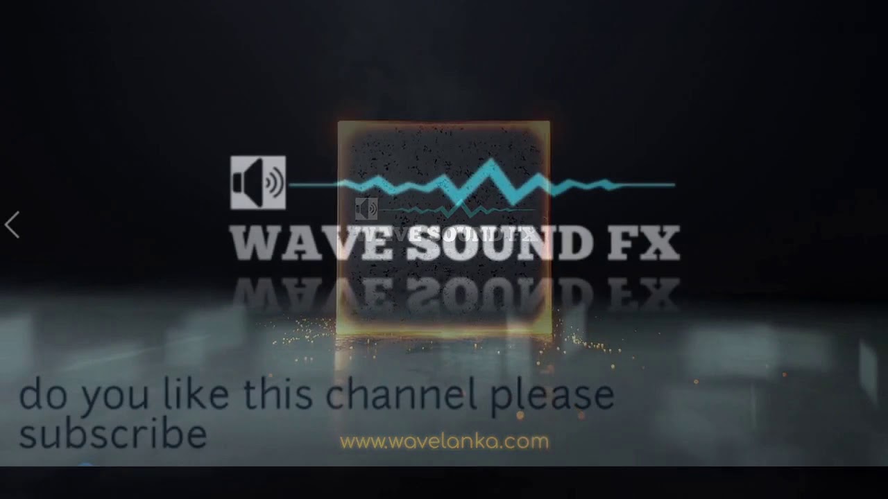 Trash Truck Reverse Beep Sound Effect HD 1138 - YouTube