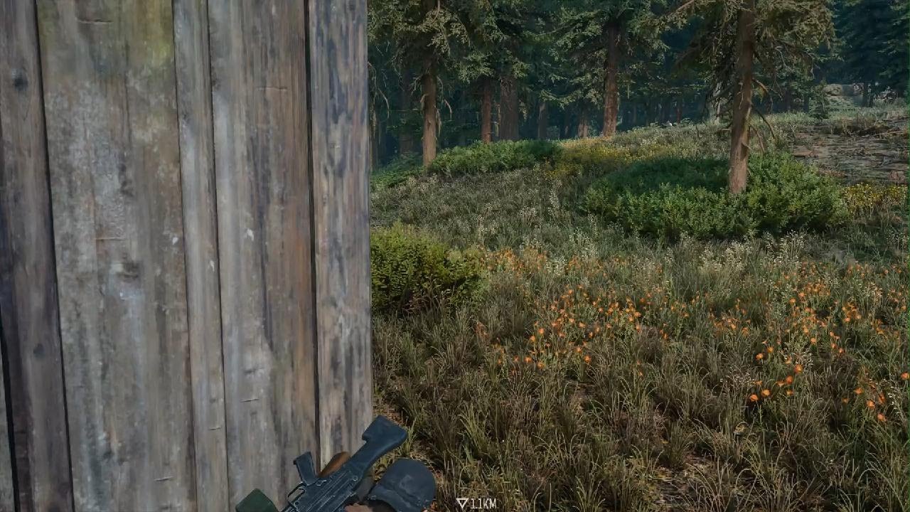 DAYS GONE Playthrough on survivor 2 difficulty episode 55 - YouTube