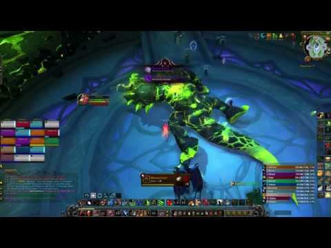 HFC meme feral build - YouTube