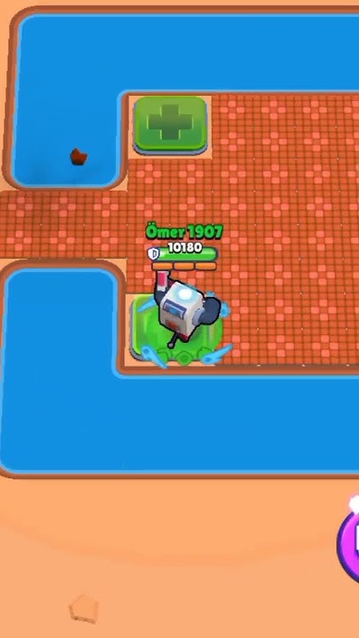 8-bit challenge - YouTube