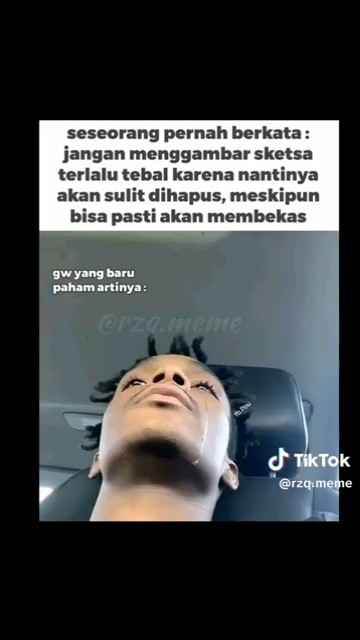 semoga terhibur 🗿 #memes #doksli#humor#fypシ゚viral #masukberanda # ...